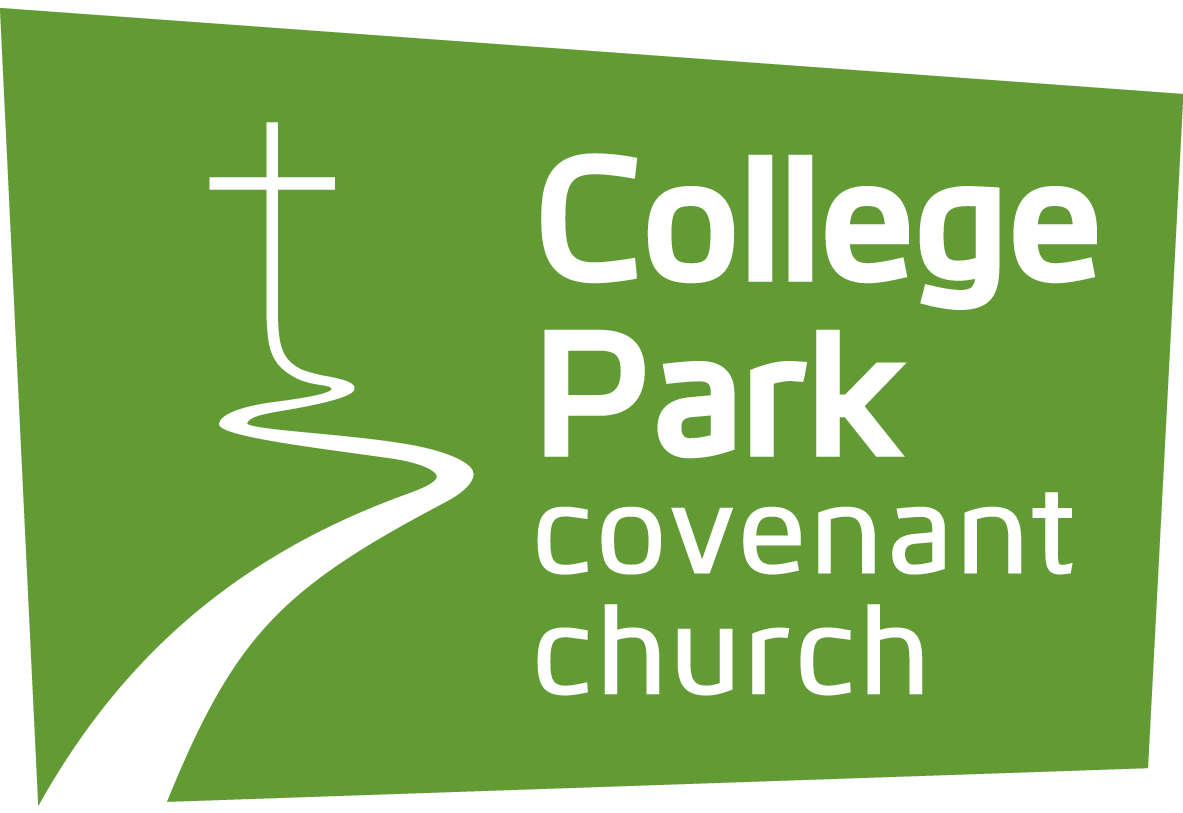 Our Story – College Park Covenant Church